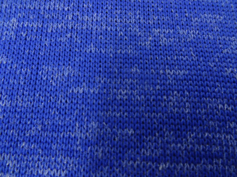 C'est quoi une maille ? - Claddagh & Co